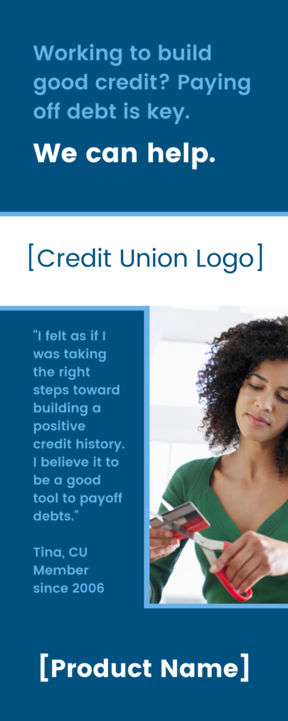 Client Marketing Resource Center - QCash Financial